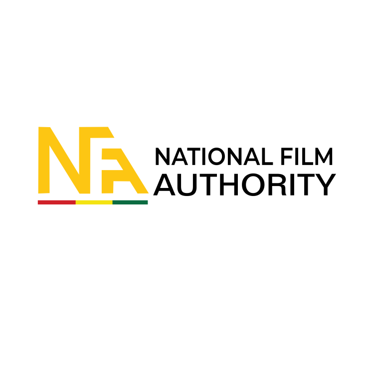 Nfa Logo Papercurve Streamline And Accelerate Document Reviews