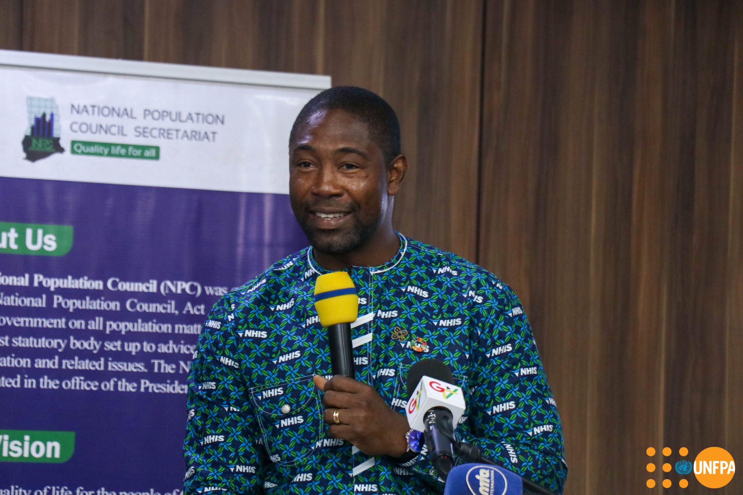 Okoe Boye | Citinewsroom - Comprehensive News in Ghana