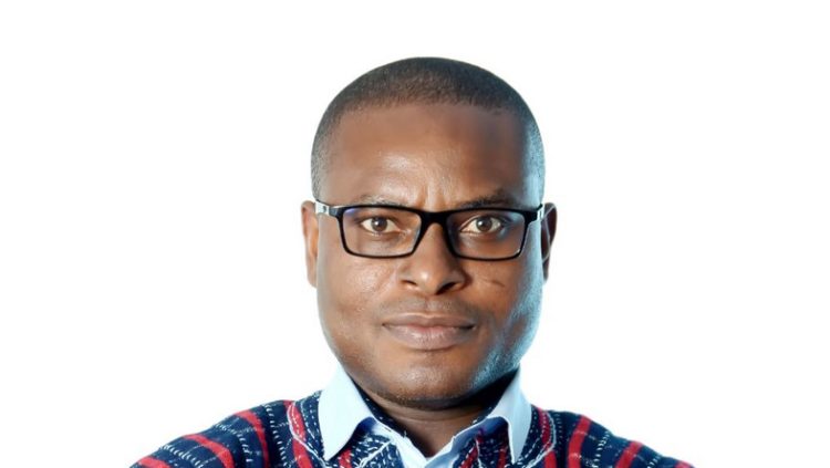 RIchard-Ahiagba | Citinewsroom - Comprehensive News in Ghana