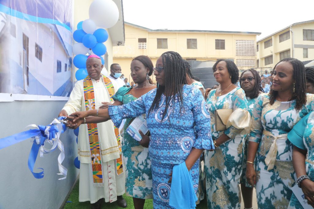ROSA 2 | Citinewsroom - Comprehensive News in Ghana
