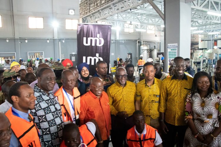 Rikat 1 | Citinewsroom - Comprehensive News in Ghana