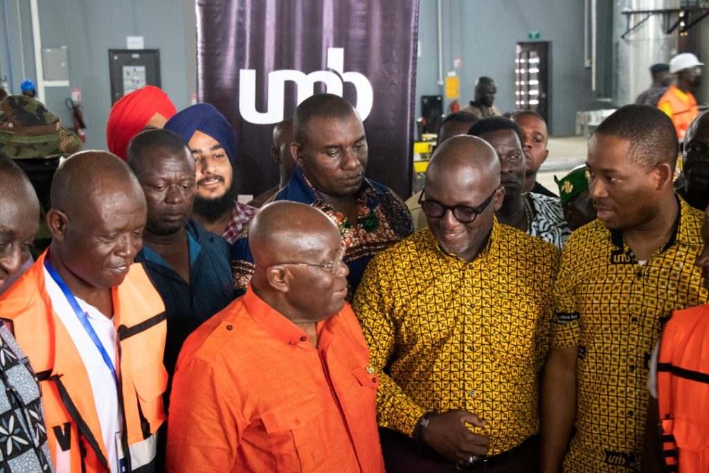 Rikat 2 | Citinewsroom - Comprehensive News in Ghana