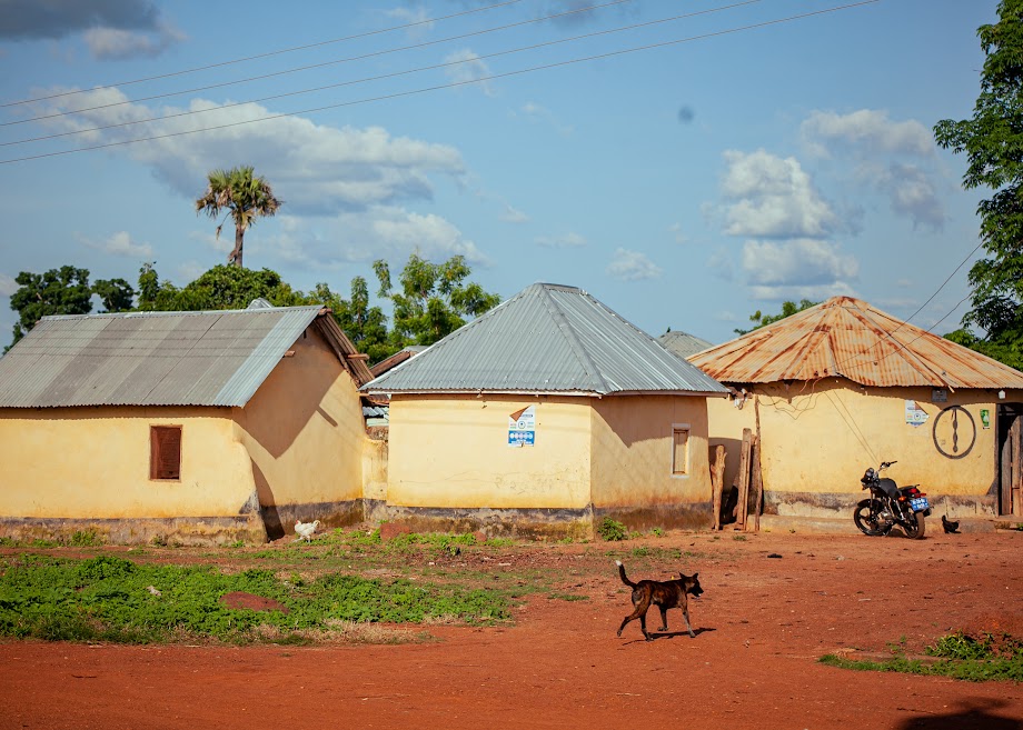 Documenting Northern Ghana on Wikipedia will boost tourism - Dagbani ...