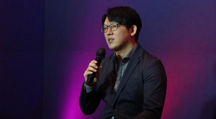 Datamaker Ghana, the first South Korean data labeling company licensed ...