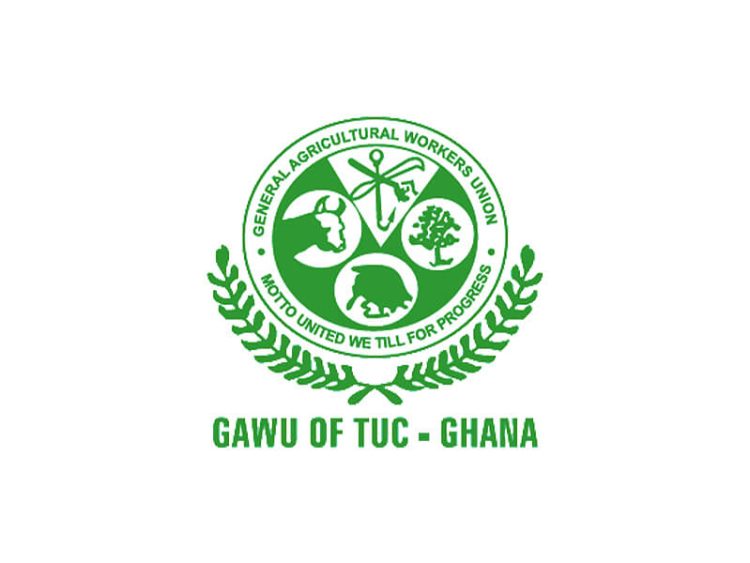 Partner-GAWU-Ghana | Citinewsroom - Comprehensive News in Ghana
