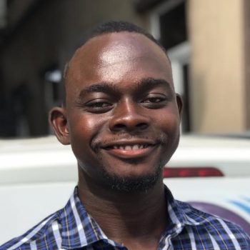 Diageo sells entire stake in Guinness Ghana to Castel Group for $81m