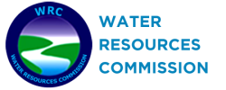 wrc-logo-large | Citinewsroom - Comprehensive News in Ghana