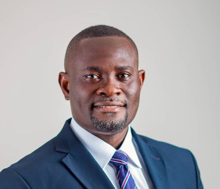 John Kumah – Citinewsroom – Comprehensive News in Ghana