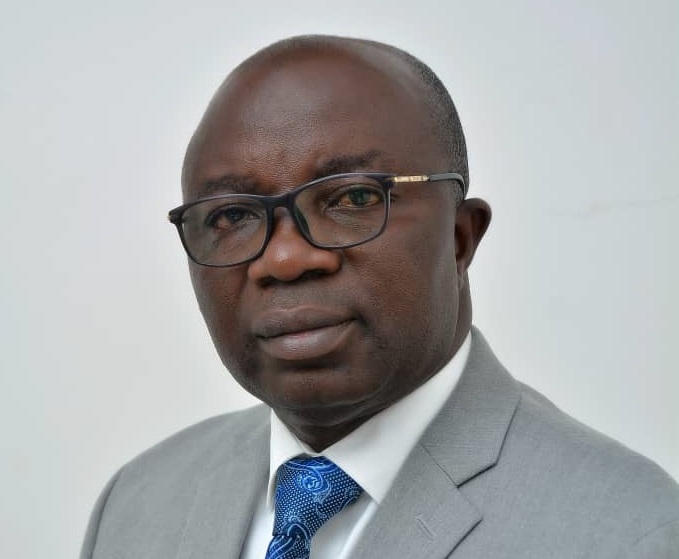 osei | Citinewsroom - Comprehensive News in Ghana