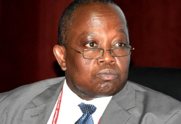 deo | Citinewsroom - Comprehensive News in Ghana