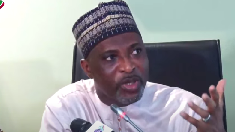 muntaka-mubarak1.jpg | Citinewsroom - Comprehensive News in Ghana
