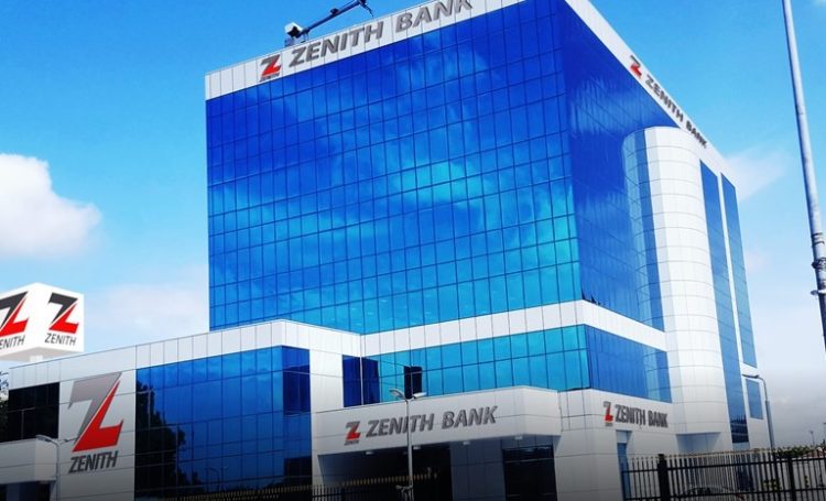 zenith | Citinewsroom - Comprehensive News in Ghana