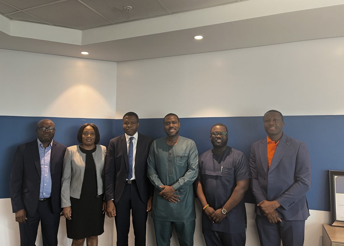Ecobank Ghana expands ‘Ellevate’ to empower more women entrepreneurs