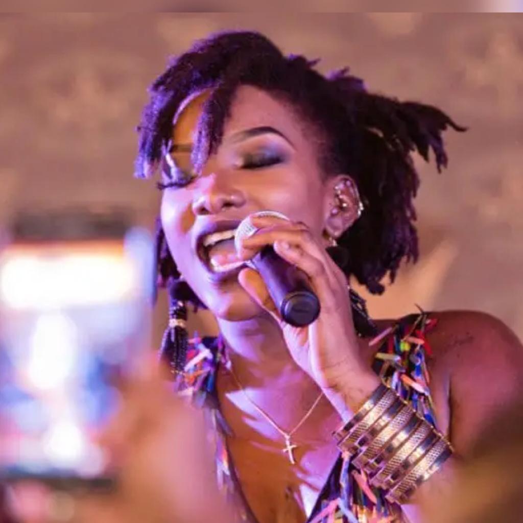 Ebonyy 1 | Citinewsroom - Comprehensive News in Ghana