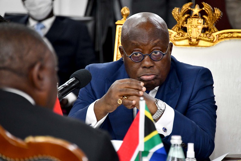 nana addo angry (2) – Citinewsroom – Comprehensive News in Ghana