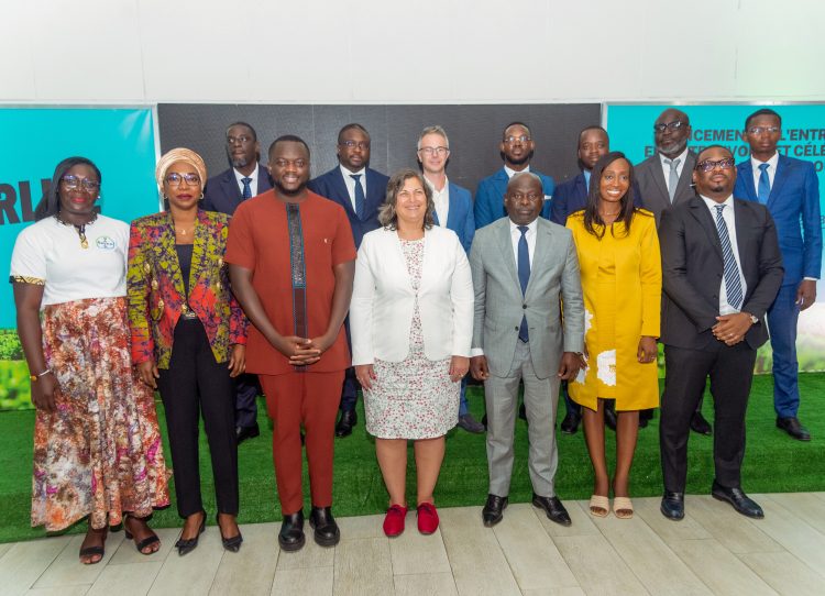 SIK_3244 | Citinewsroom - Comprehensive News in Ghana