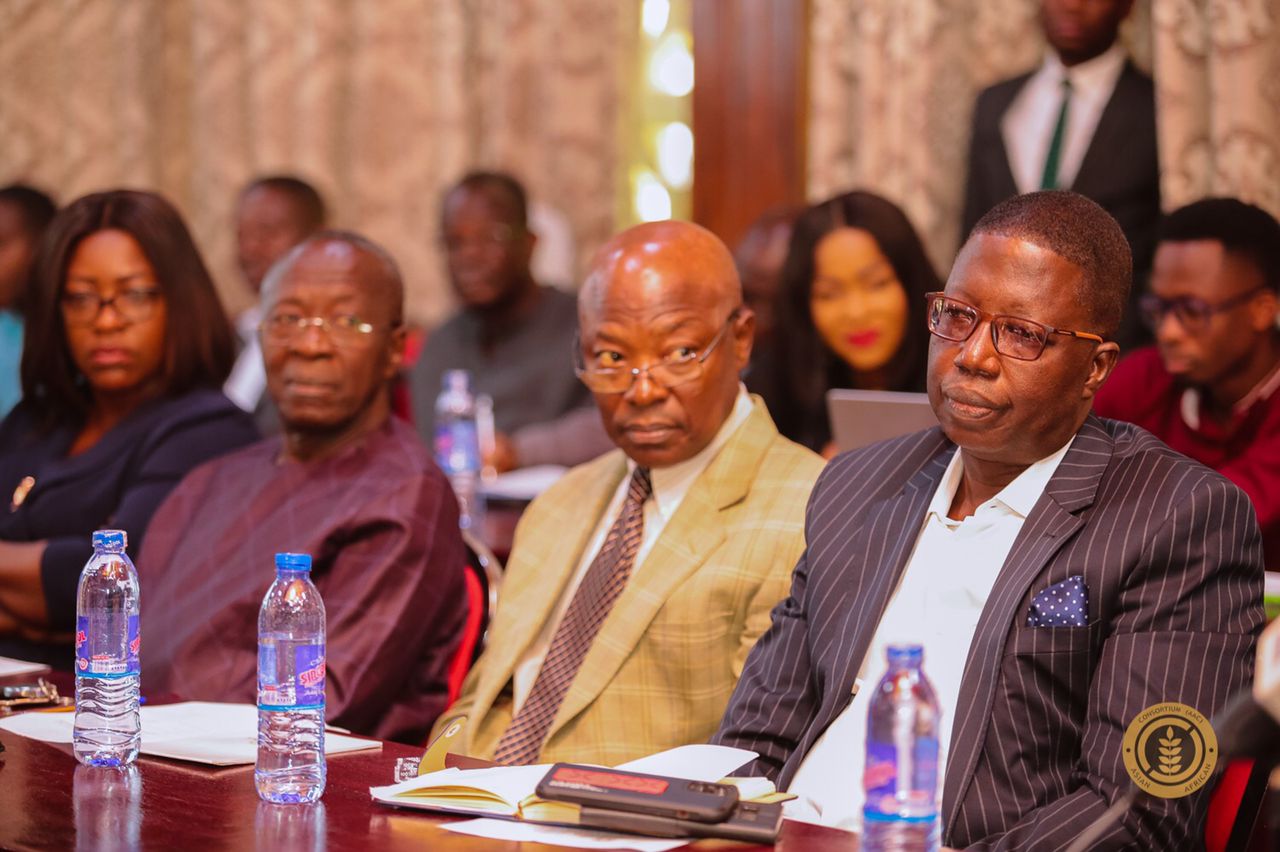 ZO 4 | Citinewsroom - Comprehensive News in Ghana