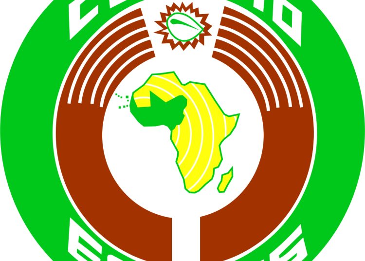 Congratulations, Nigeria and ECOWAS! [Article]