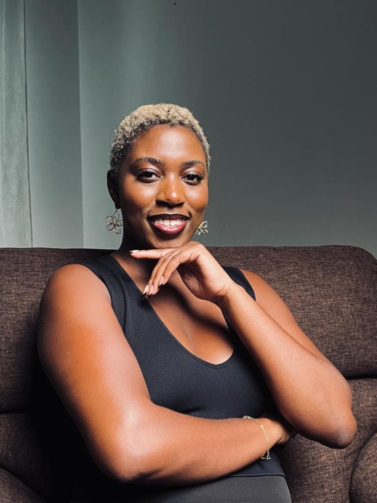 Ghana's Tieme Music announces partnership with The Orchard