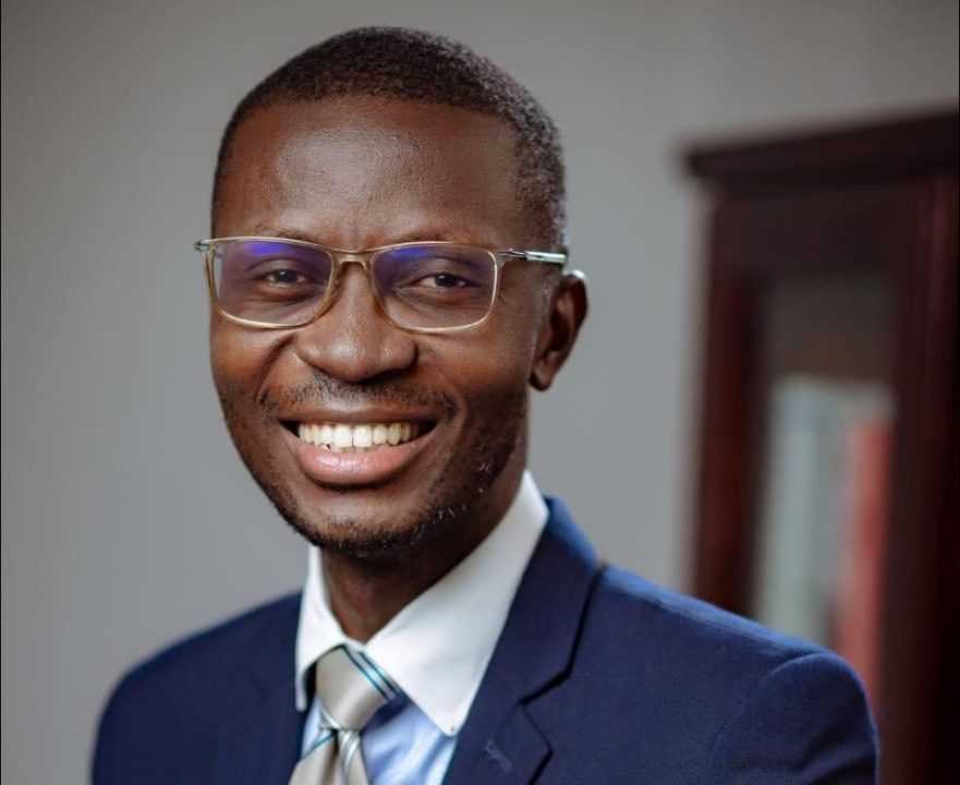 avle | Citinewsroom - Comprehensive News in Ghana