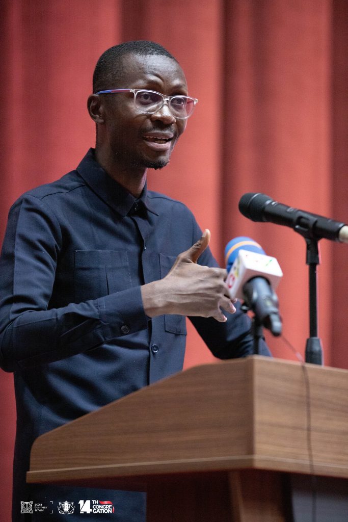 bernard avle | Citinewsroom - Comprehensive News in Ghana