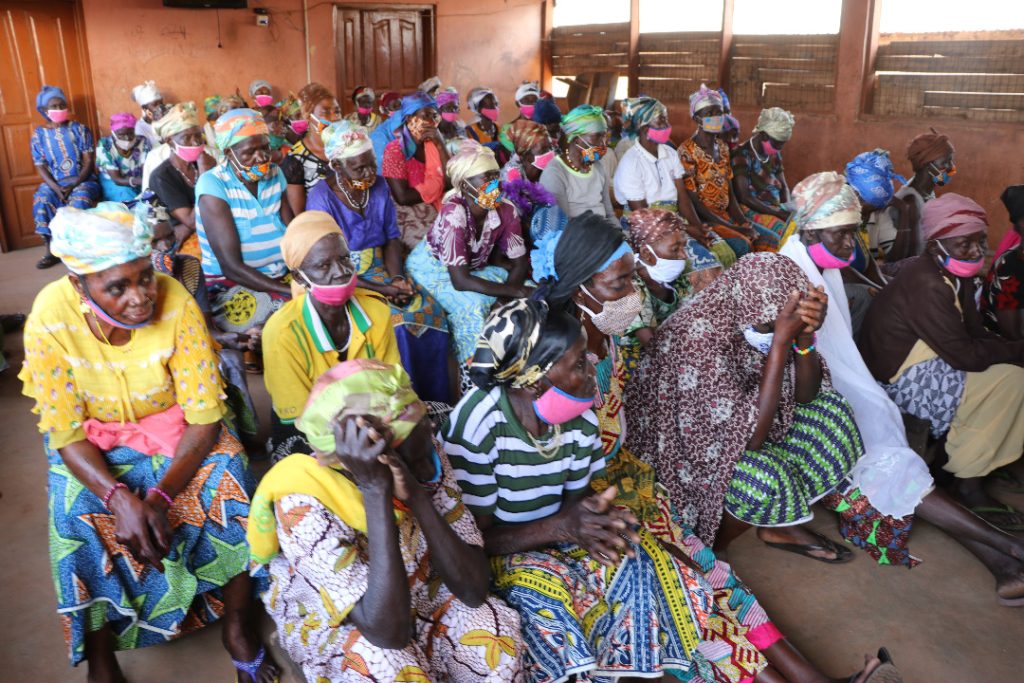 Accused-witches-at-the-witchcamp | Citinewsroom - Comprehensive News in ...