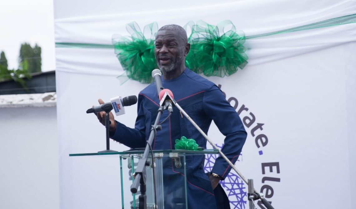 Amoabeng | Citinewsroom - Comprehensive News in Ghana