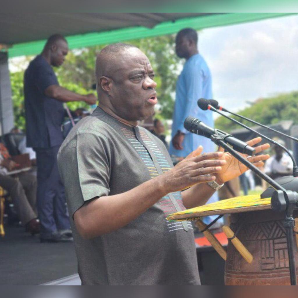 Awal mohammed 2 | Citinewsroom - Comprehensive News in Ghana