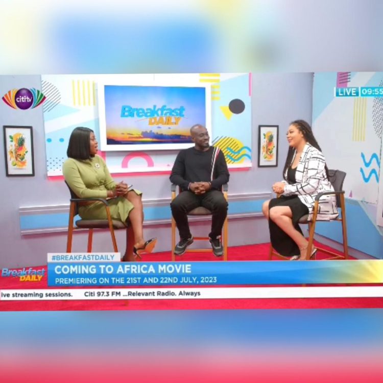 Nadia 6 | Citinewsroom - Comprehensive News in Ghana