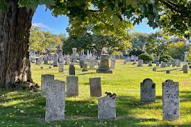cemetery 1 | Citinewsroom - Comprehensive News in Ghana