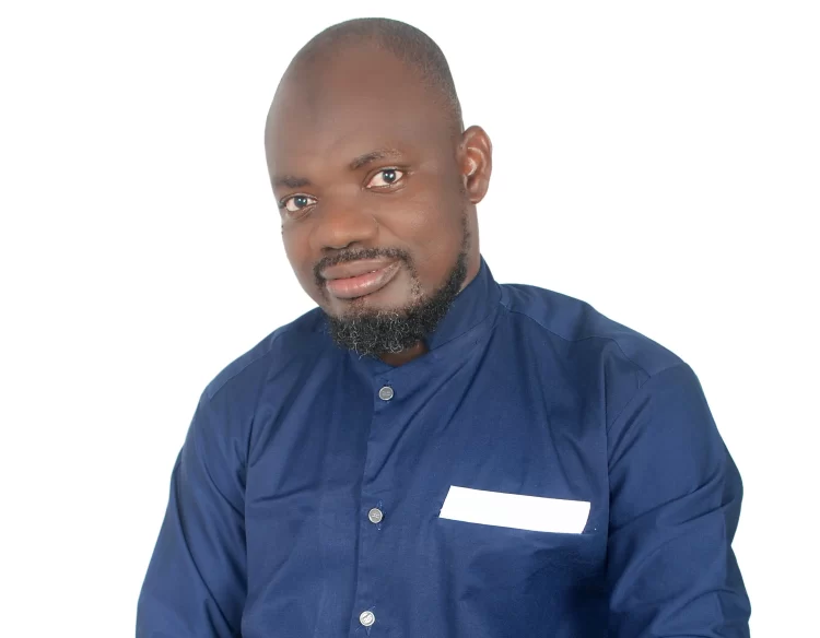 dr-sulemana-crop.webp | Citinewsroom - Comprehensive News in Ghana