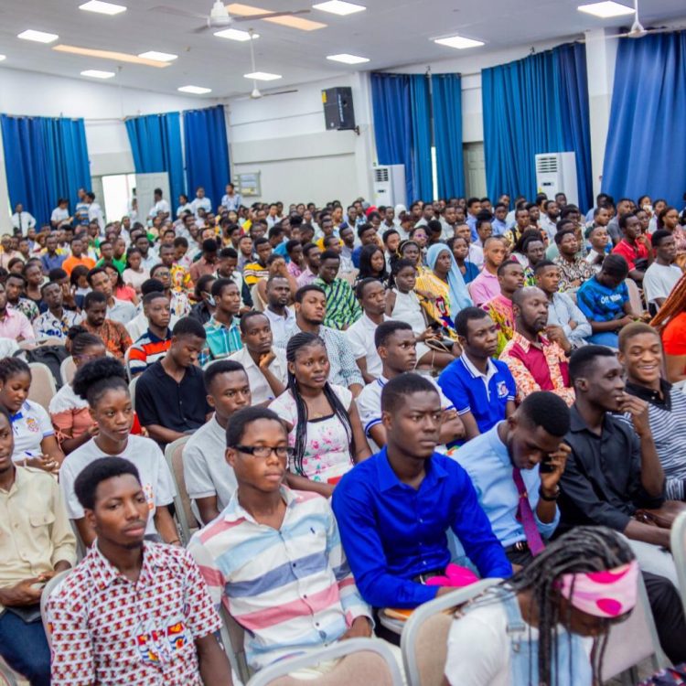 mcdan 7 | Citinewsroom - Comprehensive News in Ghana