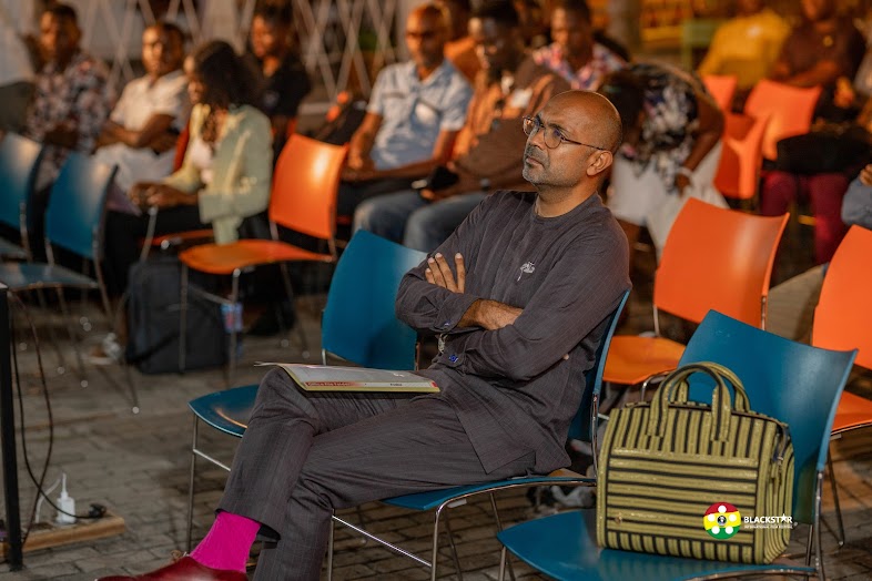Juliet Asante 009 | Citinewsroom - Comprehensive News in Ghana