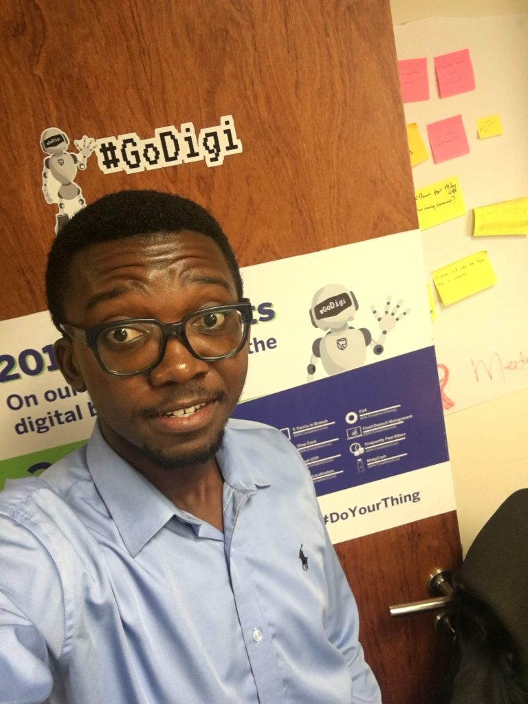 d12 | Citinewsroom - Comprehensive News in Ghana