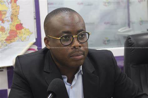ADOM OTCHERE | Citinewsroom - Comprehensive News in Ghana