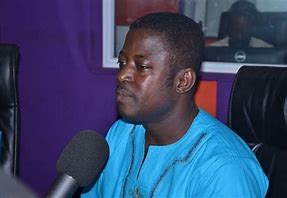 OKYEM | Citinewsroom - Comprehensive News in Ghana