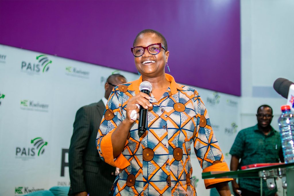 PAIS Ghana unveiled to train international students as leaders in and ...