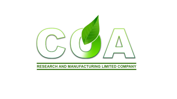 COA-RESEARCH-AND-MANUFACTURING-LIMITED-COMPANY-LOGO-without-GPM-logo ...