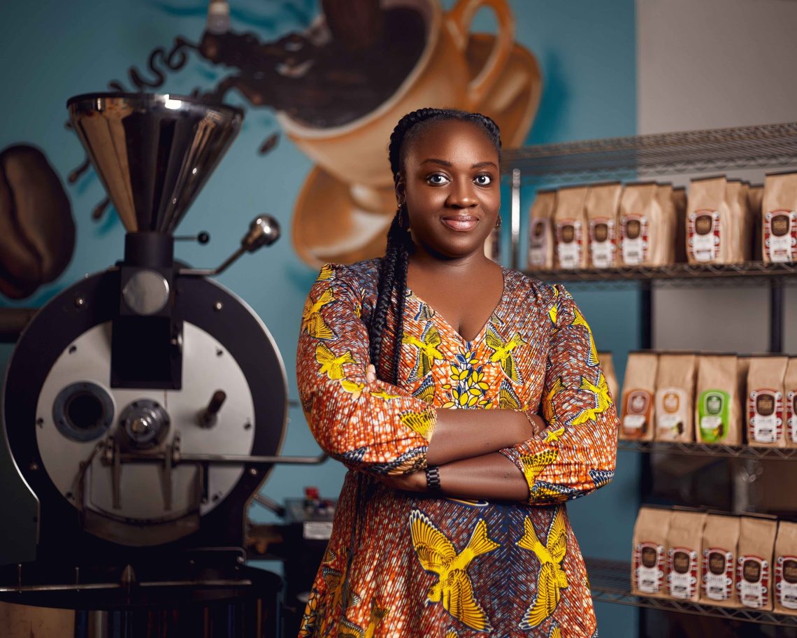 Businesses need transactional advisers to boost fortunes – Kow Essuman