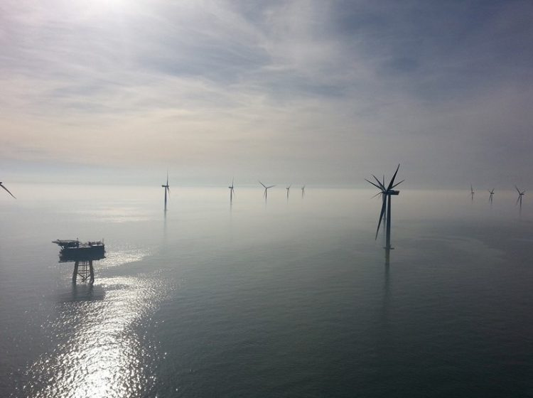 Swiss engineering company ‘NEK’ ready to implement wind energy projects ...