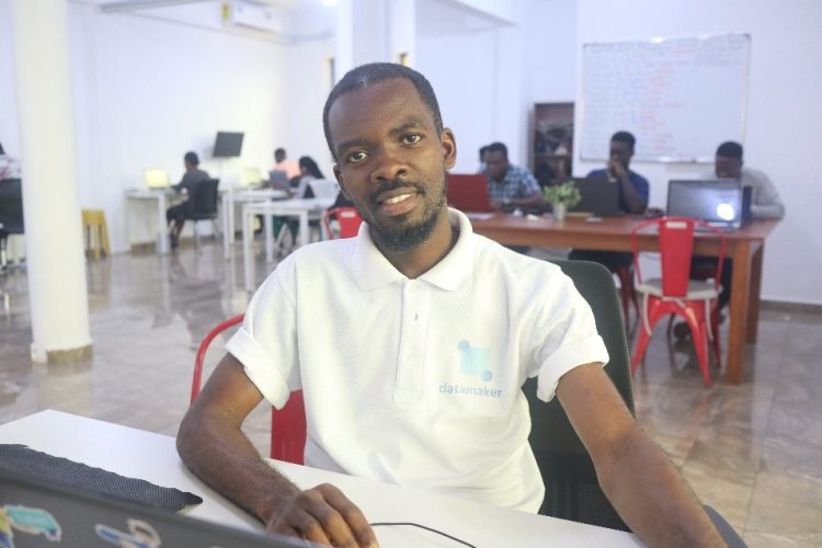 Mr. Emmanuel Owusu Appiah | Citinewsroom - Comprehensive News in Ghana