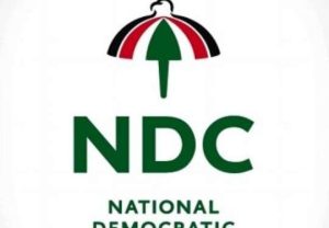 ndc-logo-540x375 | Citinewsroom - Comprehensive News in Ghana
