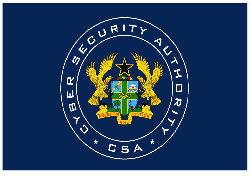 Cyber Security Authority extends licensing and accreditation deadline