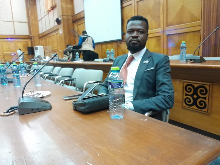 Eric Jerry | Citinewsroom - Comprehensive News in Ghana