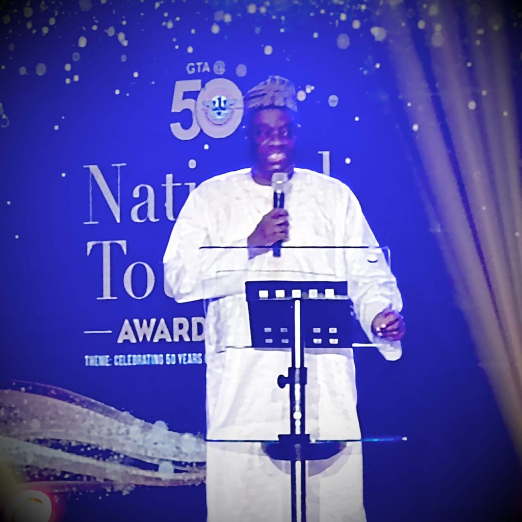 Mohammed Awal new new | Citinewsroom - Comprehensive News in Ghana