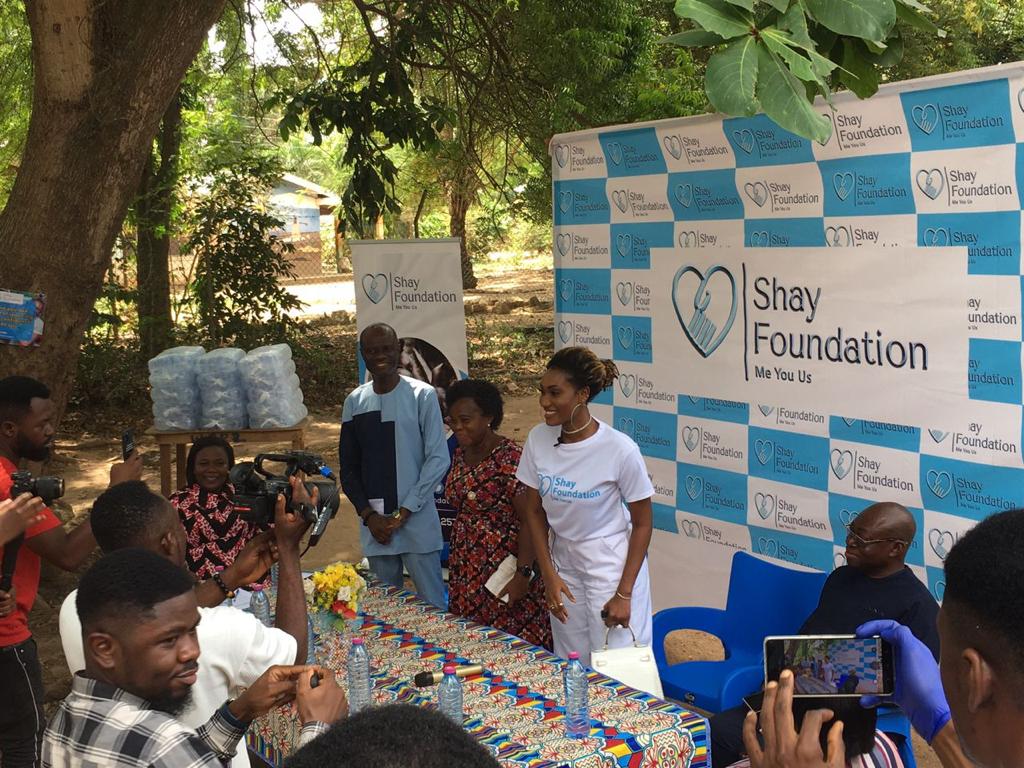 shay 9 | Citinewsroom - Comprehensive News in Ghana