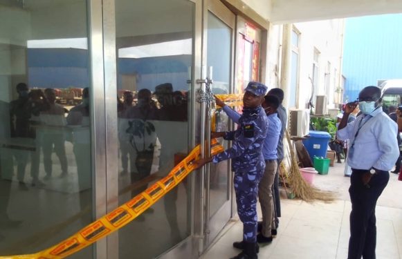 sol-cement-581x375 | Citinewsroom - Comprehensive News in Ghana