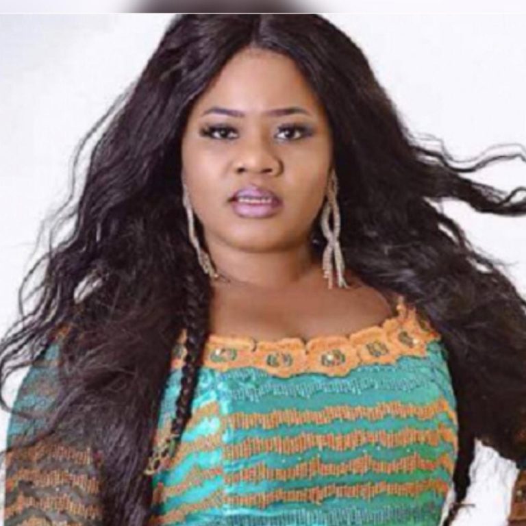 Sarkodie and Obaapa Christy hint at a gospel collaboration