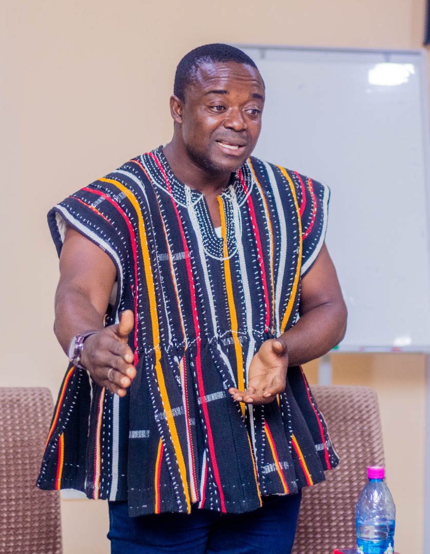 Social-NALAG-Election- (1) | Citinewsroom - Comprehensive News in Ghana