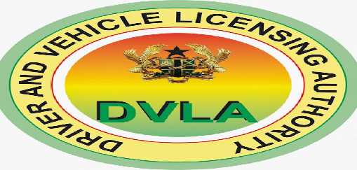 dvla1 | Citinewsroom - Comprehensive News in Ghana